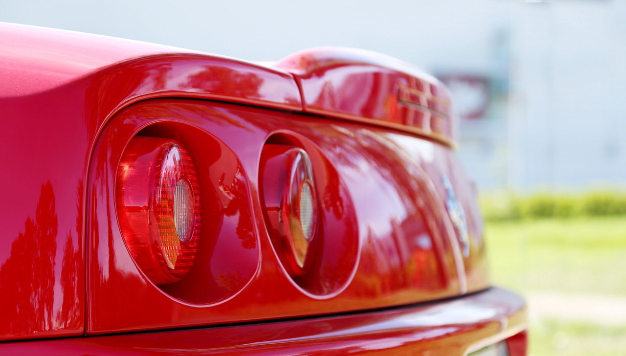 I Migliori Trend di Tuning Auto del 2024 | Lago Tuning